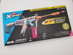 X-Shot Pro Motorized Piston Pump AEB – Blaster Guy
