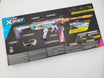 X-Shot Pro Motorized Piston Pump AEB – Blaster Guy